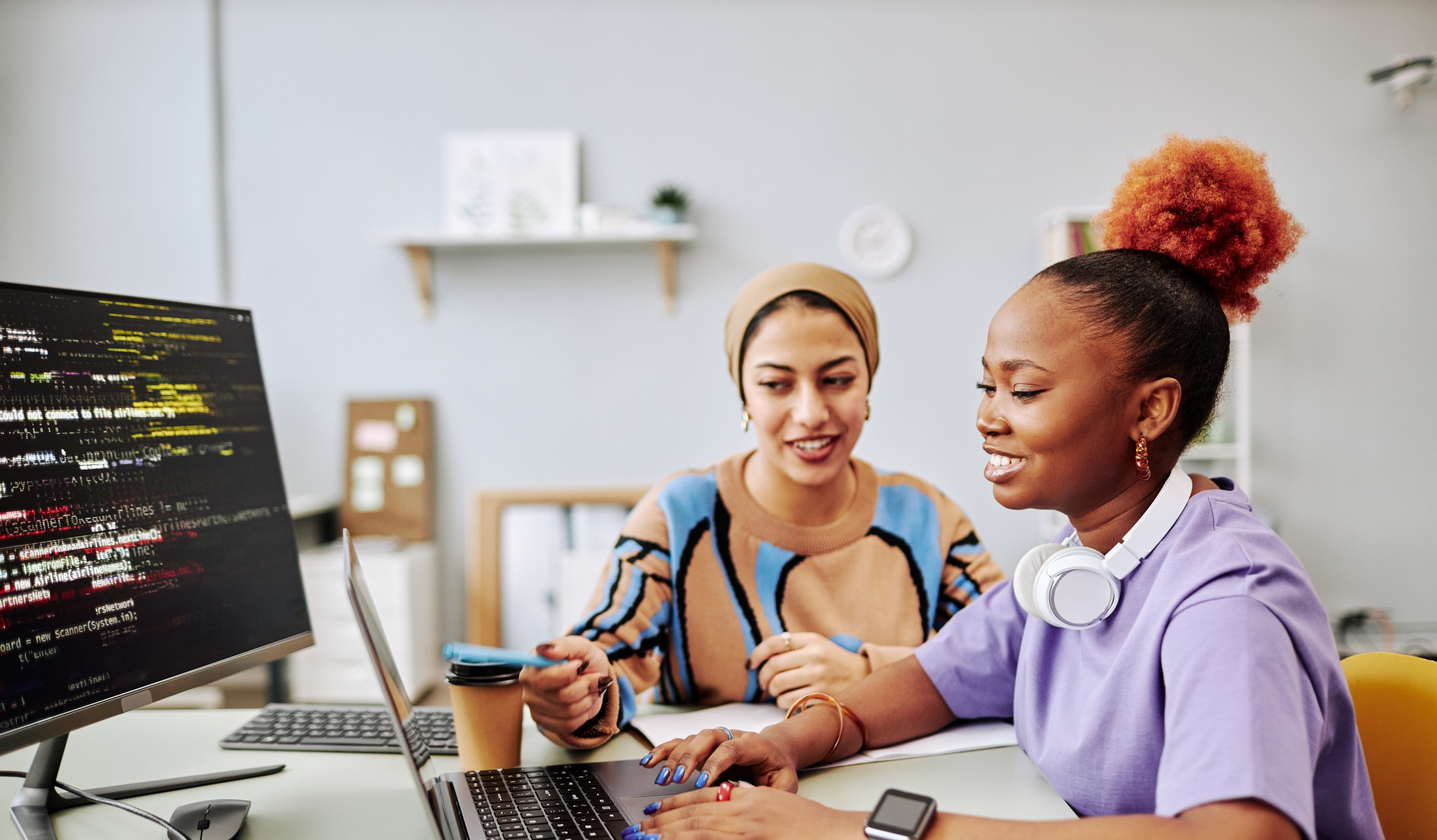 Organisation Internationale de la Francophonie (OIF)